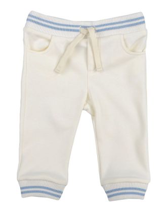 Dolce & Gabbana BAS - Pantalons sur YOOX.COM