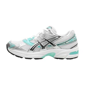 Asics Damen, Schuhe, Mehrfarbig, 37 EUGr&ouml;&szlig;e