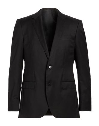 HUGO BOSS ANZ&Uuml;GE und CO-ORDS - Blazers auf YOOX.COM