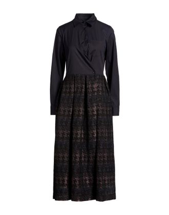 Sara Roka KLEIDER - Midi-Kleider auf YOOX.COM