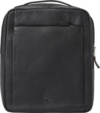 Voi Rucksack Maxima