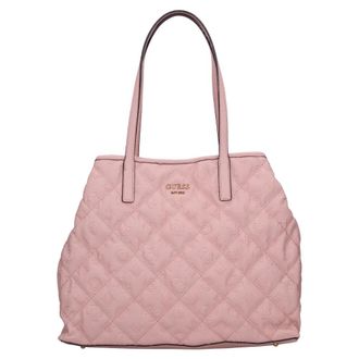 Guess Guess Taschen.. - - Bags - Damen - Rosa - ONE SIZE
