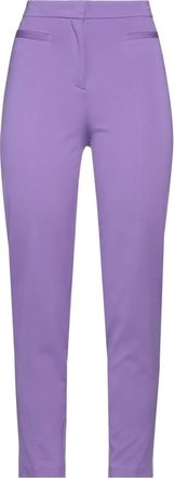 Pinko HOSEN & R&Ouml;CKE - Hosen auf YOOX.COM