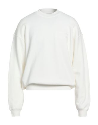 Lacoste TOPS - Sweatshirts auf YOOX.COM