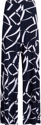 Joseph Ribkoff HOSEN & R&Ouml;CKE - Hosen auf YOOX.COM