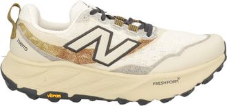 New Balance SCHUHE - Sneakers auf YOOX.COM
