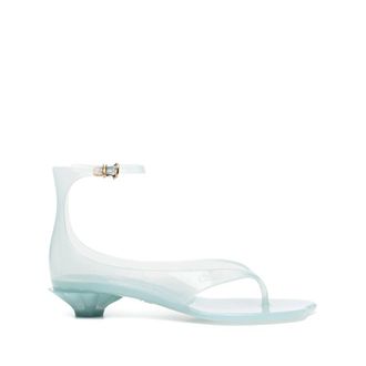 Chlo&eacute; Chlo&eacute; Jelly Sandals