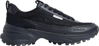Calvin Klein Sneaker
