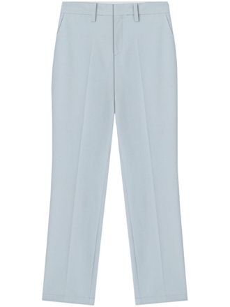 Áeron pantalon Louis - Bleu