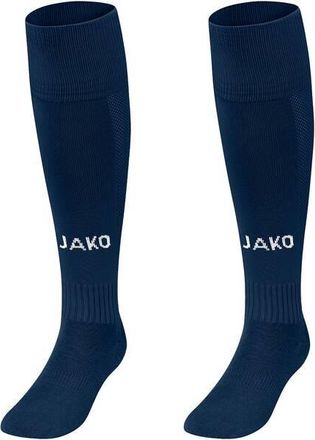 Jako Kinder Stutzenstrumpf Glasgow 2.0