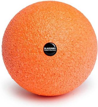 BLACKROLL BALL 12 - orange
