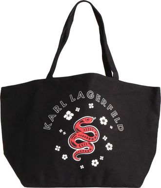 Karl Lagerfeld KARL CARES