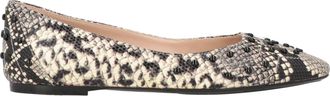 Tod's SCHUHE - Ballerinas auf YOOX.COM