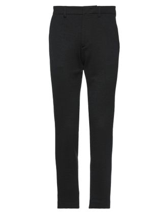 Paolo Pecora HOSEN & R&Ouml;CKE - Hosen auf YOOX.COM