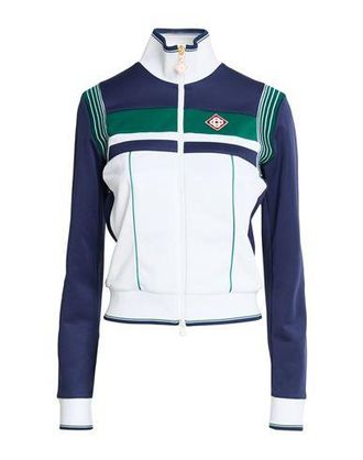 Casablanca TOPS - Sweat-shirts sur YOOX.COM