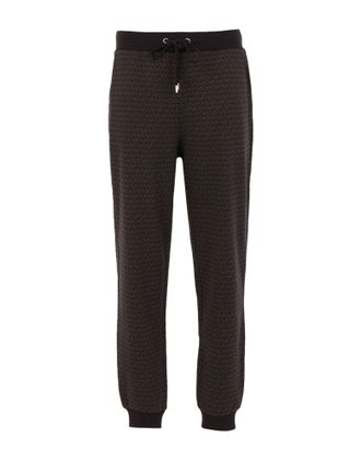Michael Kors MK DOT CLSC SPORT JOGGER