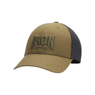 Under Armour Damen, Accessories, Mehrfarbig, ONE SIZEGröße