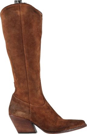 Elena Iachi SCHUHE - Stiefel auf YOOX.COM