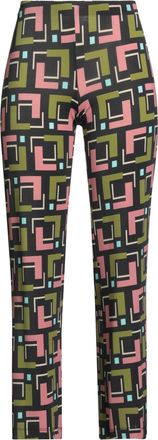 Maliparmi HOSEN & RÖCKE - Hosen auf YOOX.COM