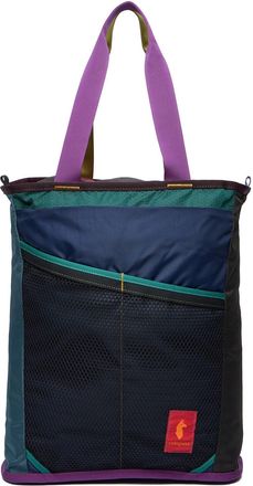 Cotopaxi Rucksack Cotopaxi Todo 22L F25491U1501 Bunt