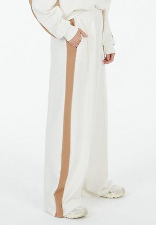 Marc Aurel Jogginghose mit Logo