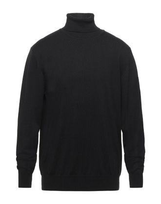 Peuterey STRICKWAREN - Rollkragenpullover auf YOOX.COM