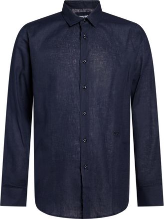 Iceberg TOPS - Hemden auf YOOX.COM
