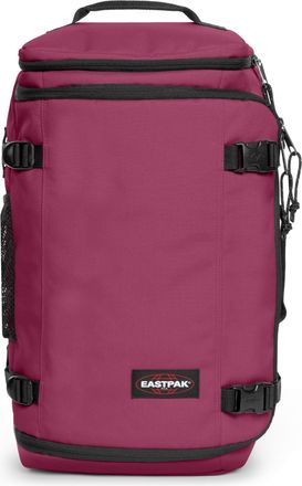 Eastpak Eastpak CARRY PACK Gep&auml;ck