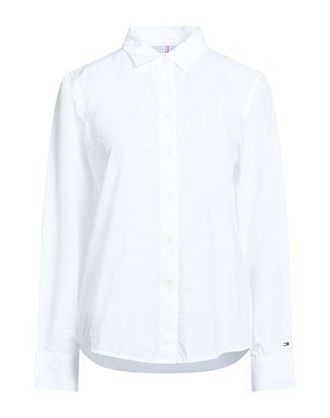 Tommy Hilfiger TOPS - Chemises sur YOOX.COM