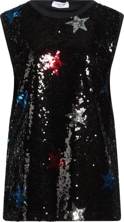 Odi Et Amo TOPS - Tops auf YOOX.COM