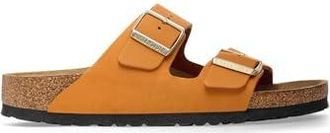 Birkenstock Arizona LENUB