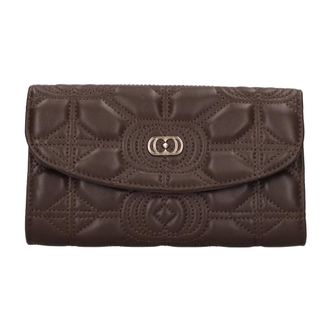 La Carrie Damen, Accessories, Braun, ONE SIZEGr&ouml;&szlig;e