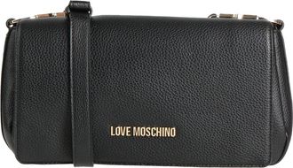 Love Moschino TASCHEN - Umh&auml;ngetasche auf YOOX.COM