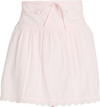 Xirena HOSEN & R&Ouml;CKE - Minir&ouml;cke auf YOOX.COM