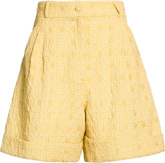 D'Estr&euml;e Paris HOSEN & R&Ouml;CKE - Shorts & Bermudashorts auf YOOX.COM