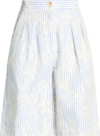 Vicolo HOSEN & R&Ouml;CKE - Shorts & Bermudashorts auf YOOX.COM