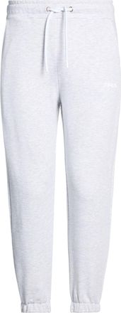 Berna HOSEN & R&Ouml;CKE - Hosen auf YOOX.COM