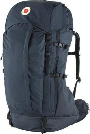 Fj&auml;llr&auml;ven Abisko Friluft 35L S/M - Trekkingrucksack