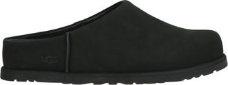 UGG OTZO CLOG