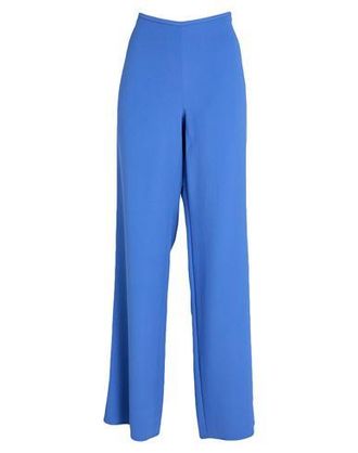 Emporio Armani BAS - Pantalons sur YOOX.COM