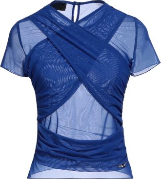 Ga&euml;lle Paris TOPS - Tops auf YOOX.COM