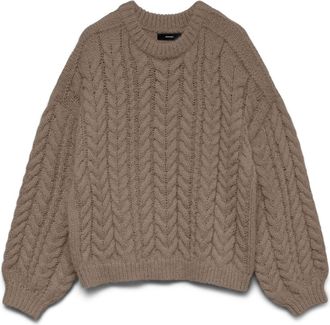 Vero Moda Pullover VMDream