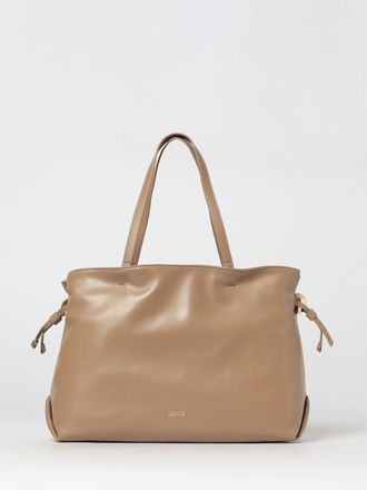 Liu Jo Schultertasche LIU JO Damen Farbe Braun