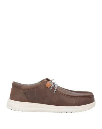 Hey Dude SCHUHE - Sneakers auf YOOX.COM