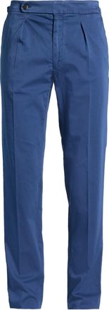 The Gigi HOSEN & R&Ouml;CKE - Hosen auf YOOX.COM