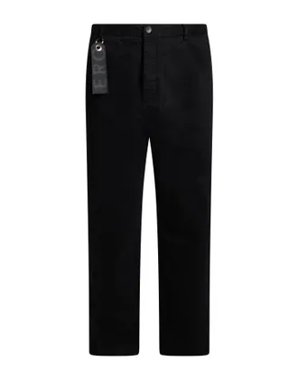 Iceberg HOSEN & R&Ouml;CKE - Hosen auf YOOX.COM