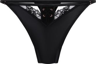 Hunkem&ouml;ller String Catherine