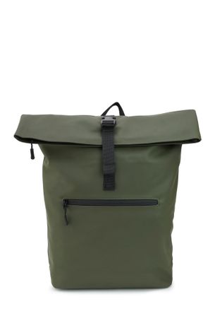 Harpa Rucksack