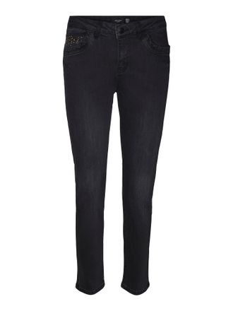 Vero Moda Jeans YOURS