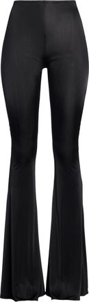 Giuseppe Di Morabito HOSEN & R&Ouml;CKE - Leggings auf YOOX.COM